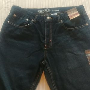 Jeans | Mens Jeans | Poshmark